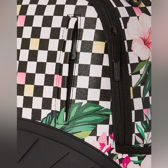Sprayground | Bags | Sprayground Rodeo Drive Backpack | Poshmark